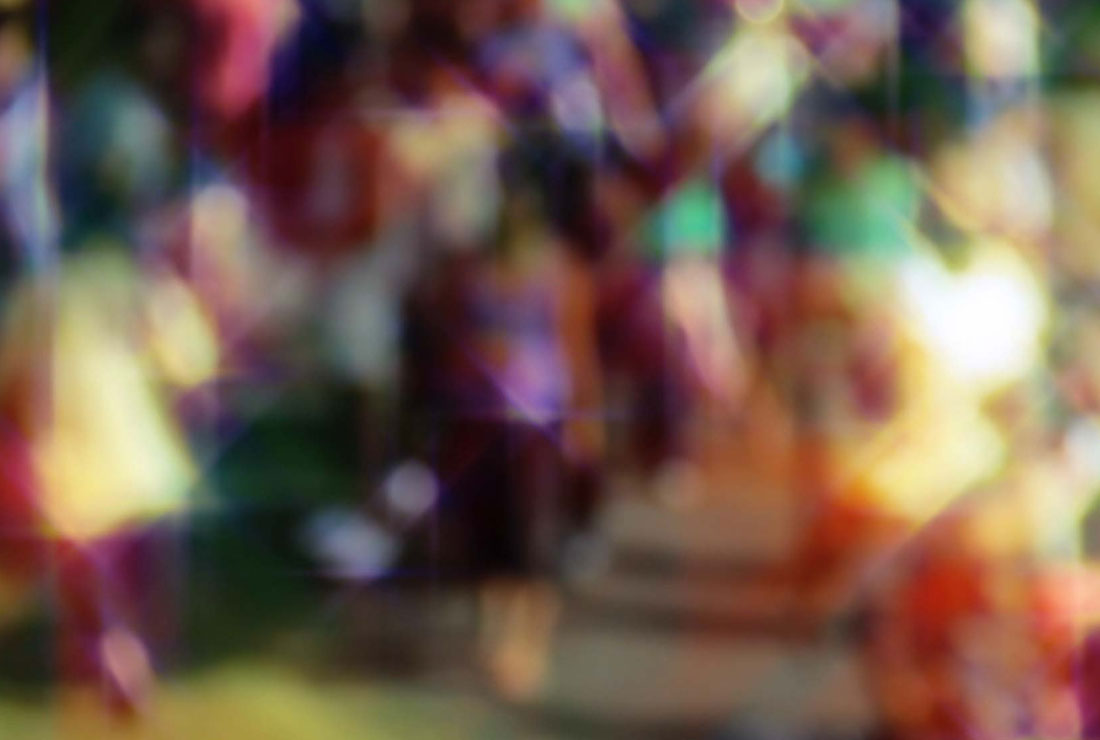 Flow Caritas - Flow Caritas • Redwire