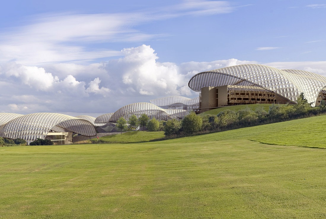 Firstplan - Firstplan • Redwire